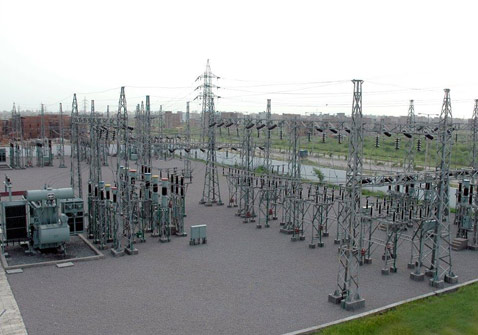 Tata Power Delhi Distribution Limited | PEER